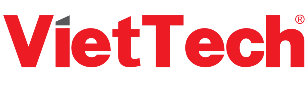 VietTech
